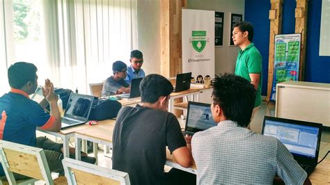 Why Indonesia Android Kejar Is Important By Dennis Alund Kumpul