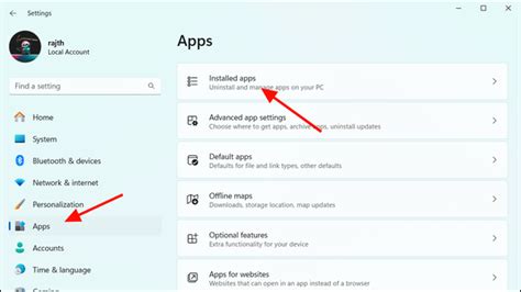 How To Move Games To Another Drive In Windows