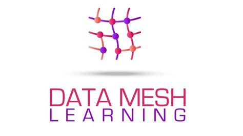 Andrew Sharp On Linkedin Datagovernance Datamesh Datamanagement