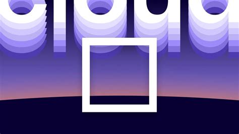 Why I Code In The Cloud Codesandbox