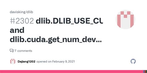 Dlibdlibusecudatrue And Dlibcudagetnumdevices 6，but Cannot See Any Process In Nvidia