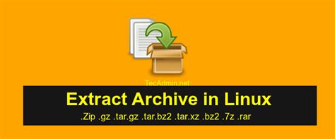 Crontab In Linux With 20 Useful Examples To Schedule Jobs