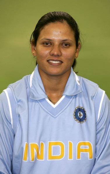 Asha Rawat Alchetron The Free Social Encyclopedia