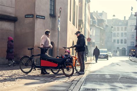 Slender Grips Brooks Brown Larry Vs Harry