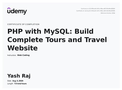 Completed Javascript Certification On Udemy Yash Raj Posted On The Topic Linkedin