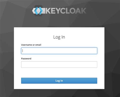 Changing The Default Passwords Carrier
