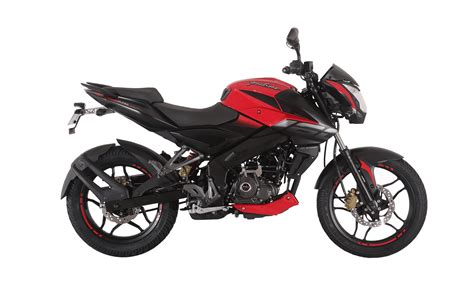 Bajaj Bikes In Nepal New Latest Bikes Price In Nepal Hh Bajaj Nepal Artofit