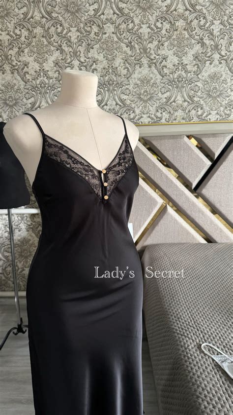 𝐿𝒶𝒹𝓎𝓈 𝒮𝑒𝒸𝓇𝑒𝓉 𝓁𝒾𝓃𝑔𝑒𝓇𝒾𝑒 Ladys Secret Lingerie • Instagram Photos And Videos