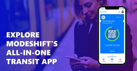 Automatic Vehicle Location Avl Systems Implementation