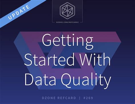 Dzone Programming And Devops News Tutorials And Tools