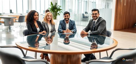 Navigating Algorithmic Bias In Ai Powered Recruitment Solutions Appliview