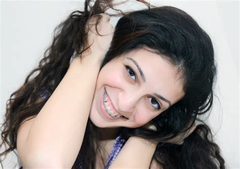 How Do Braces Work Wonder West Orthodontics