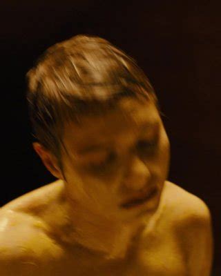 Ana De Armas Sallie Harmsen Mackenzie Davis Sexy Porn Pictures XXX Photos Sex Images