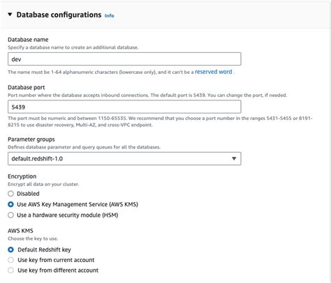 Power Enterprise Grade Data Vaults With Amazon Redshift Part AWS Big Data Blog