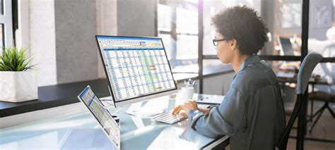 How To Fix Arrow Keys Not Working In Excel