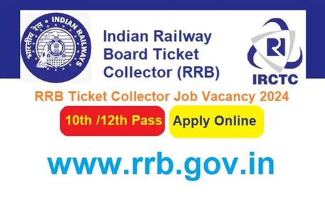 maharashtra railway recruitment 2025 apply online for various post vacancy