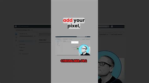 How To Install Facebook Pixel