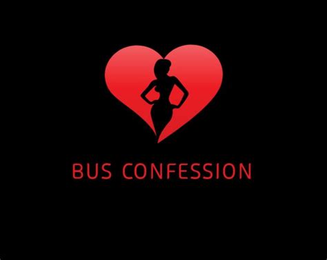 Hazel Talks Cheating On Her Exbeing Submissive The Best Zodiac Signs And More Bus Confession