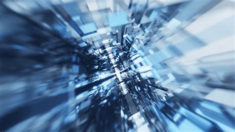 How To Manipulate Pacific Centric Netcdf Data As A Voxel Layer