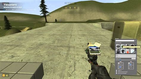 How To Change Player Model In Gmod Multiplayer Foofitness
