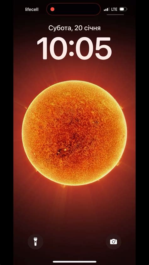 ios 17 homescreen wallpaper bug r iosdev