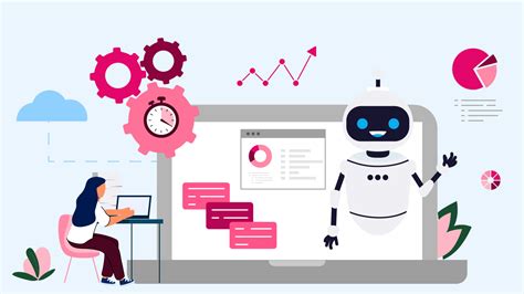 What Is A Customer Engagement Platform Cep Salesforce