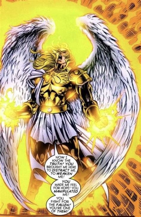 Pin By Kenpachi On Comics Fantasy Art Warrior Dc Comics Artwork