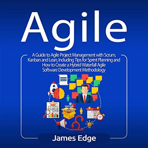 Kanban The Ultimate Guide To Kanban Methodology For Agile
