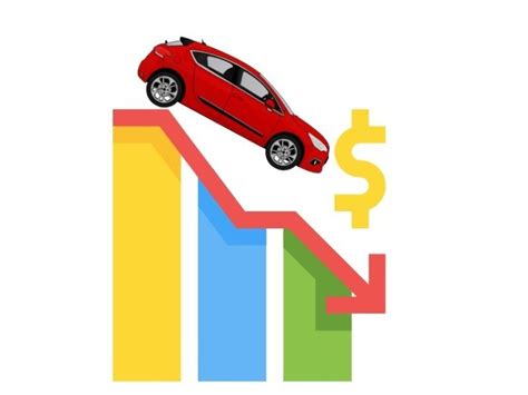 10 Real Life Examples Of Exponential Decay Number Dyslexia 10 Real Life Examples Of Exponential Decay Number Dyslexia