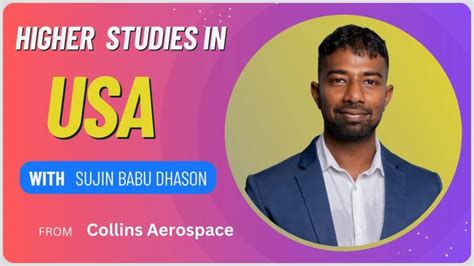 h hari balaji on linkedin in this video sujin who completed his