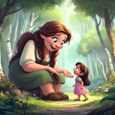 Girl Meets Giantess 14 By Boredcat74 On Deviantart