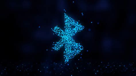 Bluetooth Vulnerability Can Be Exploited In Key Negotiation Of Bluetooth Knob Attacks