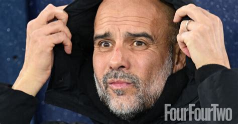 “자신감을 잃었습니다 전부 제 책임입니다”…고개 숙인 펩