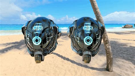 Unity Shader Pbr相关公式及代码引擎中的pbr公式 Csdn博客