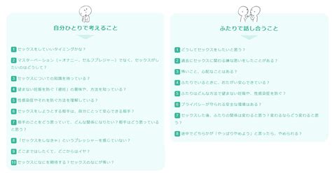 【性教育】親も子も考えられる、tengaヘルスケアがつくる専門サイト！ Fashion Box