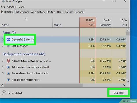 Why Does Spotify Keep Pausing 7 Simple Solutions