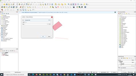 crash when editing a feature from a value relation form · issue 52034