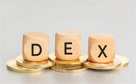 Trader Joe Revolutionizes The Web3 Ecosystem With New Initiatives