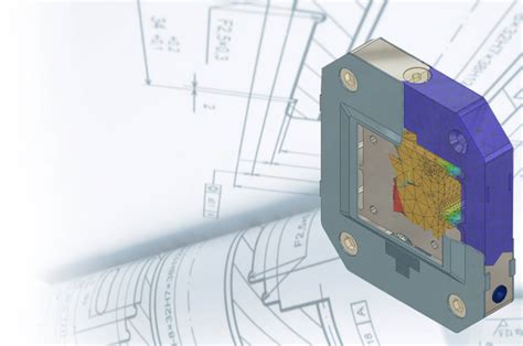 Why Use Fem Analysis Design Methods For Industry 40