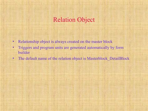 Oracle Apps Forms Ppt