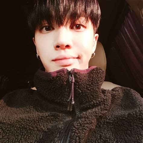 Highlight李起光方面以「損害名義」起訴韓國國民議會比例代表候選人金槿泰！ Ksd 韓星網 明星
