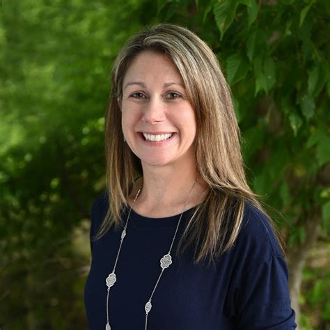 Headley Rightmove At Jack Black Blog