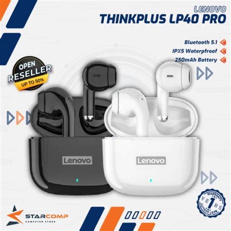 Starcomp Toko Komputer Online Termurah Dan Terlengkap Lenovo