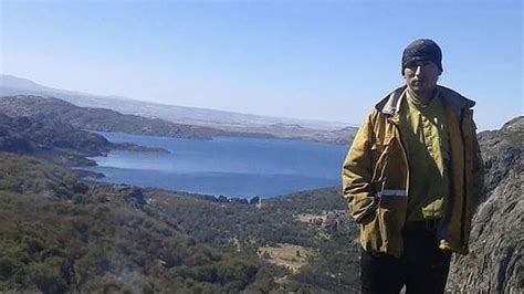 Piden Investigar A Un Integrante De La Comunidad Mapuche Como