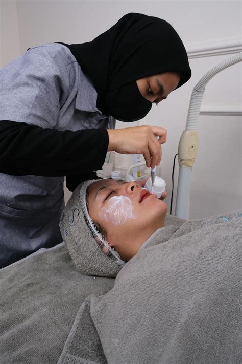 건강 건강과 아름다움 고요한 고요함 달래는 디톡스 럭셔리 럭셔리한 마사지 미용사 미용술 미용실 바디 케어 뷰티 루틴 상쾌한 스킨 케어 루틴 스킨