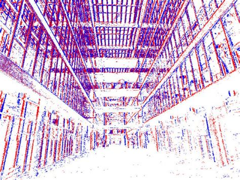 국방일보 유용원의 군사세계