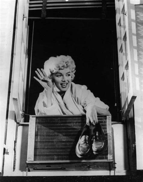 Shoes Retro Bye And Blonde On Favim Com