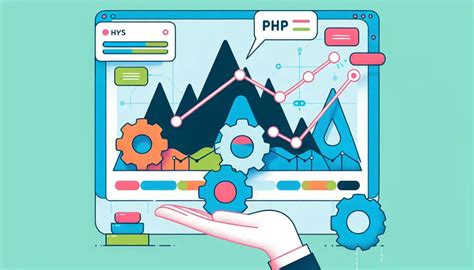 Php和vue是什么 • Worktile社区 Php和vue是什么 • Worktile社区