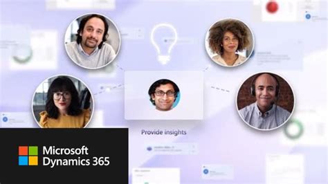 Microsoft Dynamics 365 Community On Linkedin Automating Variance Analysis With Copilot For Finance
