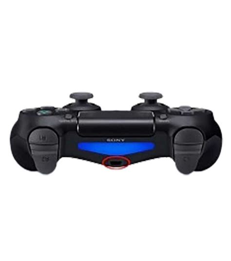 Charging A Playstation 4 Controller Top Sellers Danzhao Cc